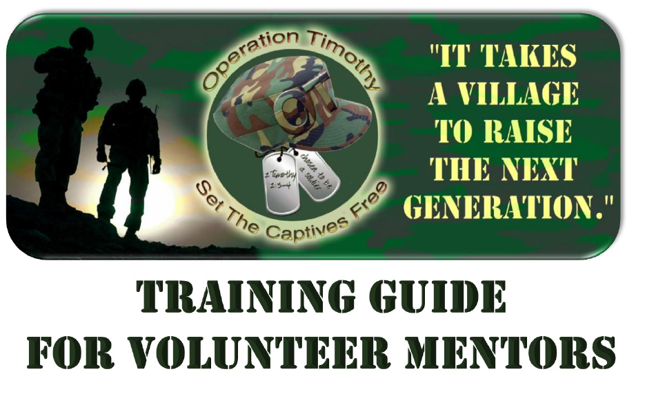 training guide | Liberty Community Development Corp Inc. (LCDC) website